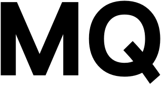 MQ